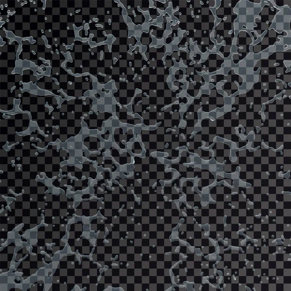 Normal maps Stock Photos, Royalty Free Normal maps Images | Depositphotos