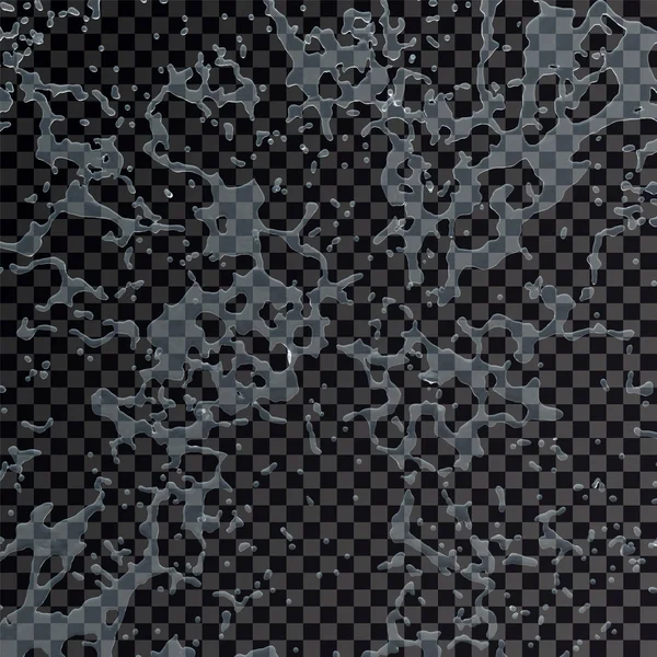 Rain splash Images - Search Images on Everypixel