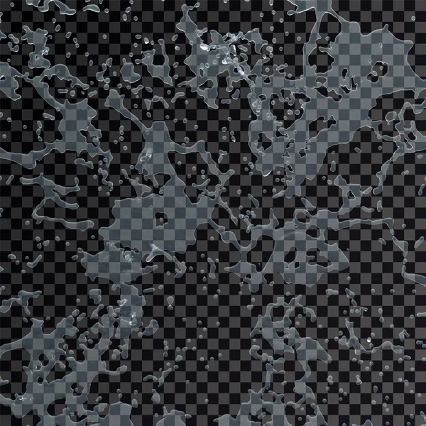 Surface effects Stock Photos, Royalty Free Surface effects Images ...