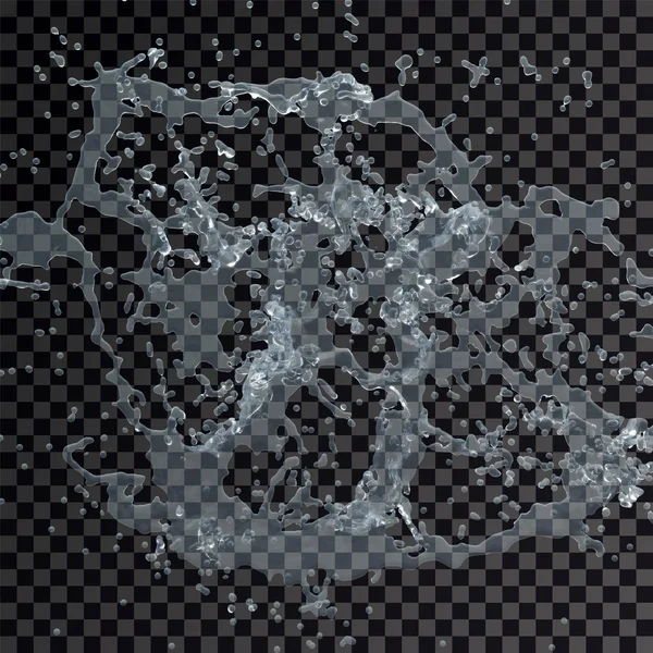 Rain splash Images - Search Images on Everypixel