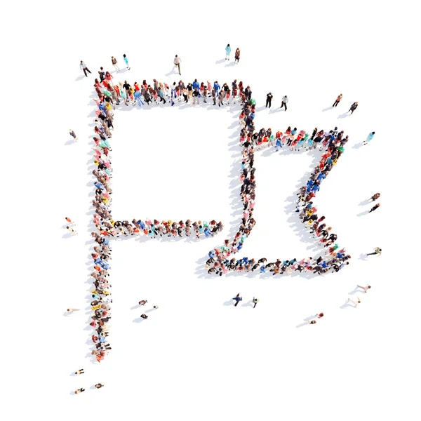 Aligned symbol Stock Photos, Royalty Free Aligned symbol Images ...