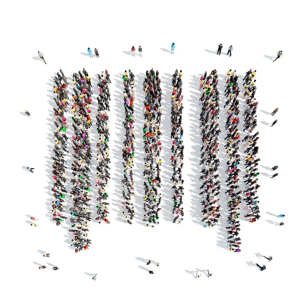 People conveyor fotos de stock, imágenes de People conveyor sin ...