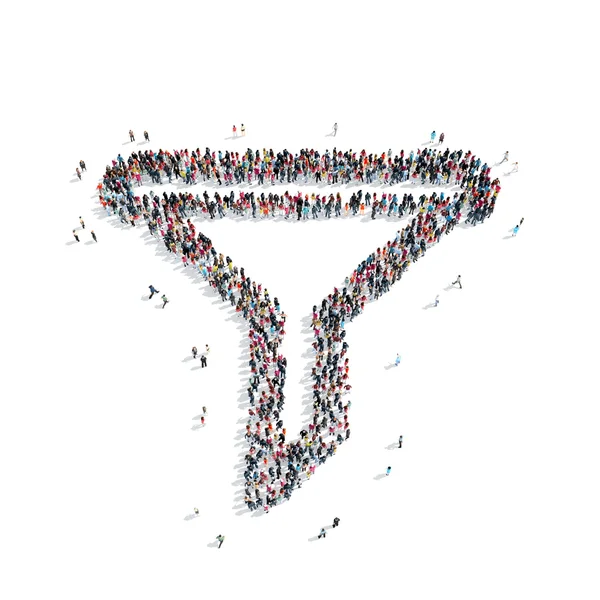 Entonnoir de word images libres de droit, photos de Entonnoir de word ...