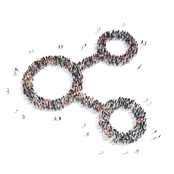 Bar chart Stock Photos, Royalty Free Bar chart Images | Depositphotos