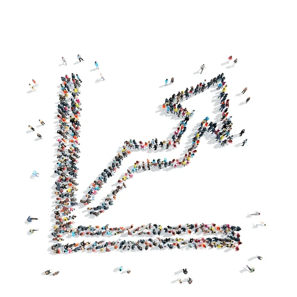 Demographic trends Stock Photos, Royalty Free Demographic trends Images ...