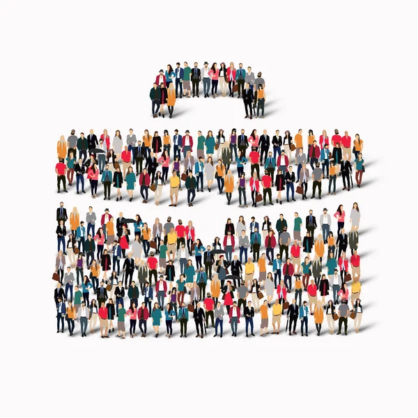 People shape Images - Search Images on Everypixel