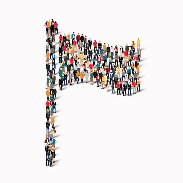 Manifest Vector Art Stock Images | Depositphotos