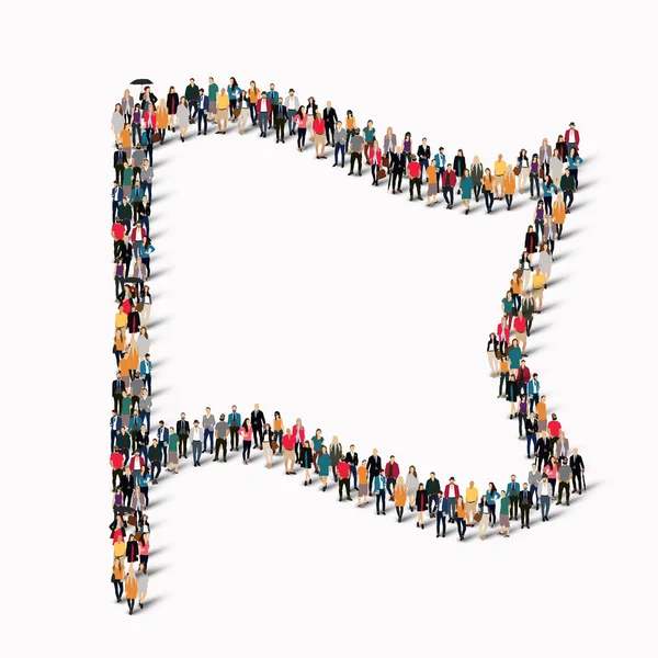 37,472,473 Manifest Vector Images | Depositphotos