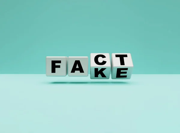 Fact table Stock Photos, Royalty Free Fact table Images | Depositphotos