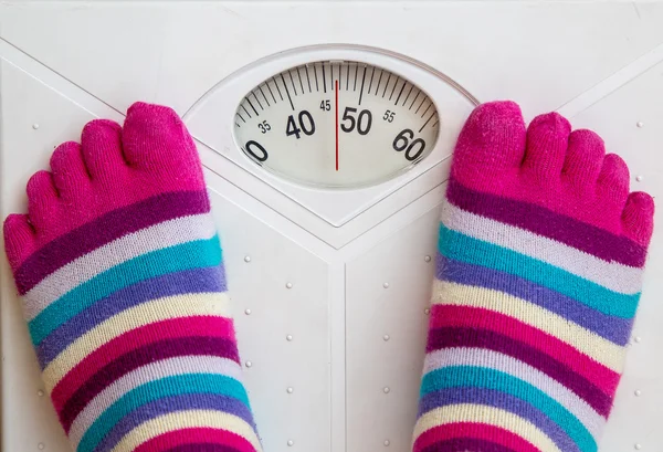 Kilo Stock Photos, Royalty Free Kilo Images | Depositphotos