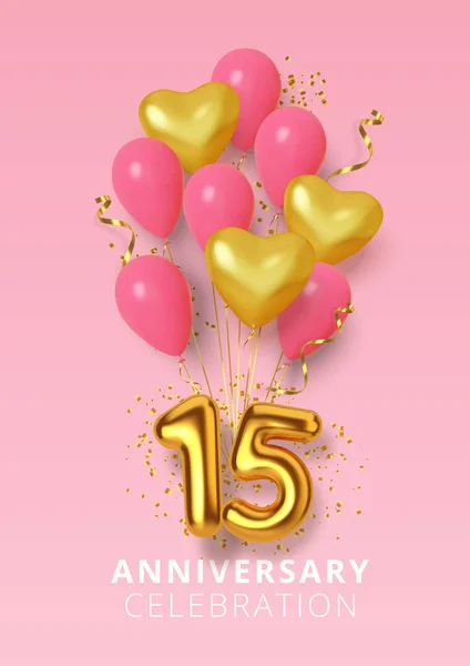 13,354,879 15 numbers Stock Illustrations | Depositphotos