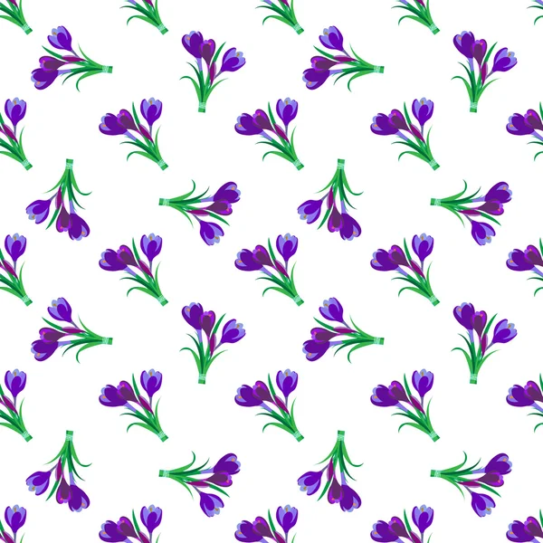 Saffron pattern Vector Art Stock Images | Depositphotos