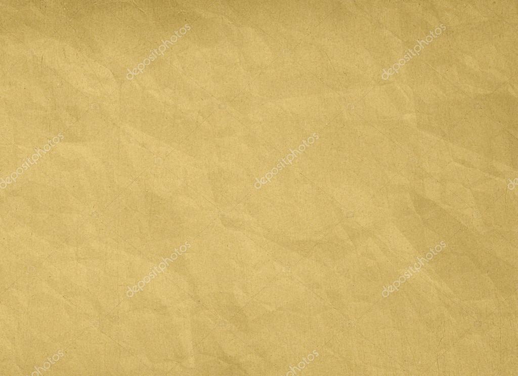 Manilla Paper Texture — Stock Photo © PaperStreet #52878295