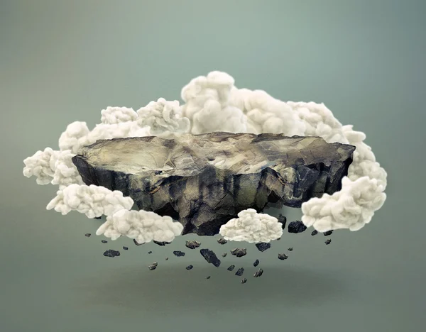 15,303 Floating rock Pictures, Floating rock Stock Photos & Images ...