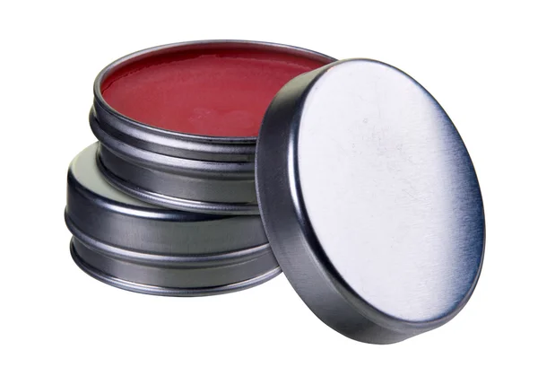 Pomade Stock Photos, Royalty Free Pomade Images | Depositphotos®