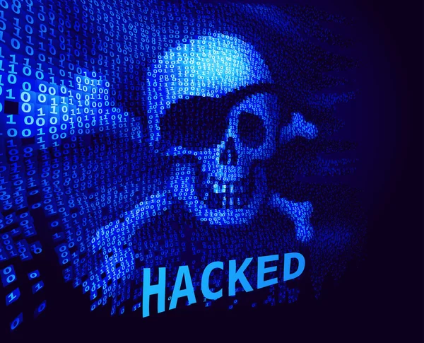 20,794,210 Hacking sites Vector Images | Depositphotos
