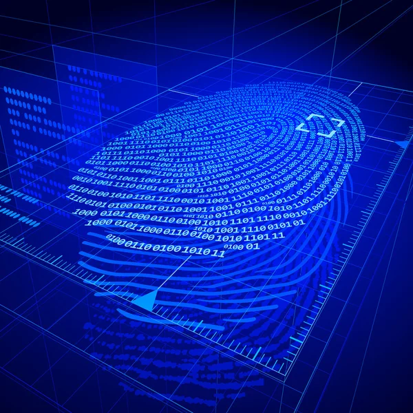 Forensic science Vector Art Stock Images | Depositphotos