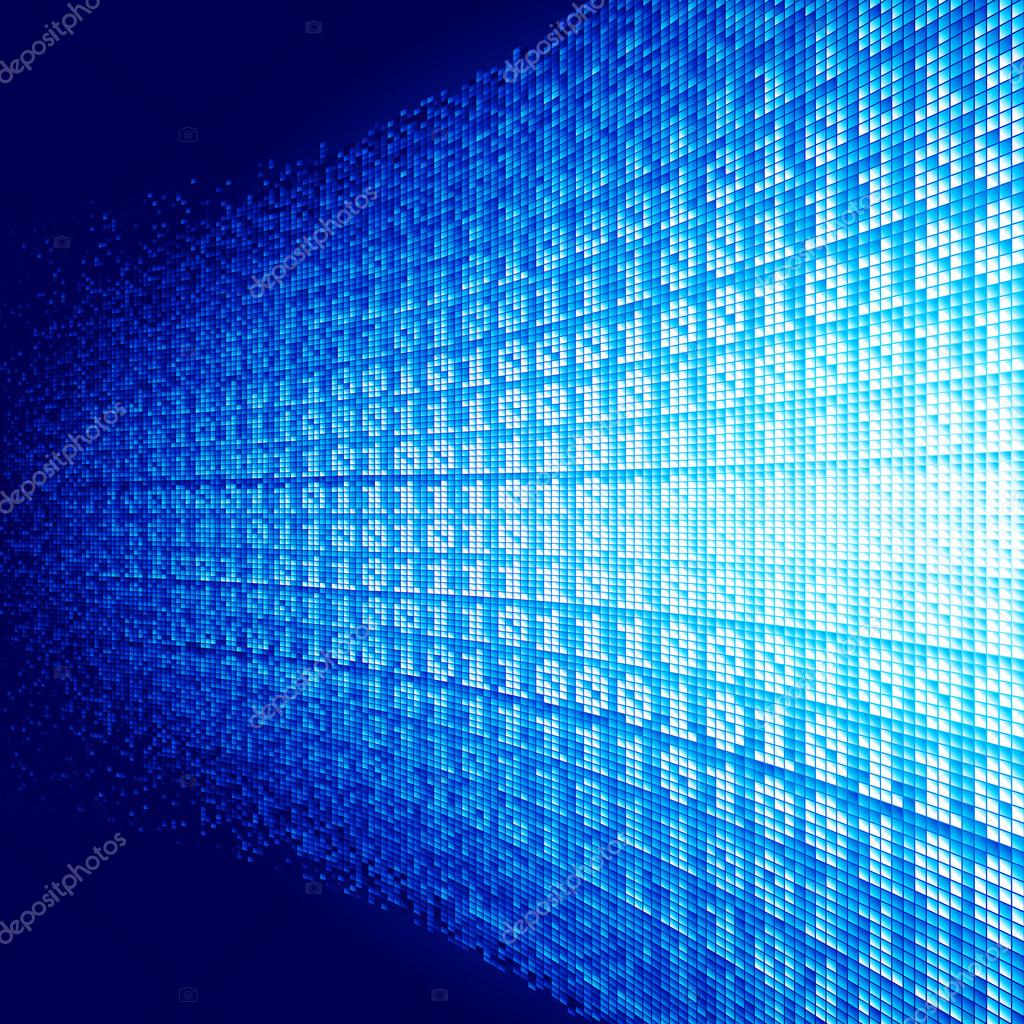 Binary code Stock Vector Image by ©polygraphus #54767797