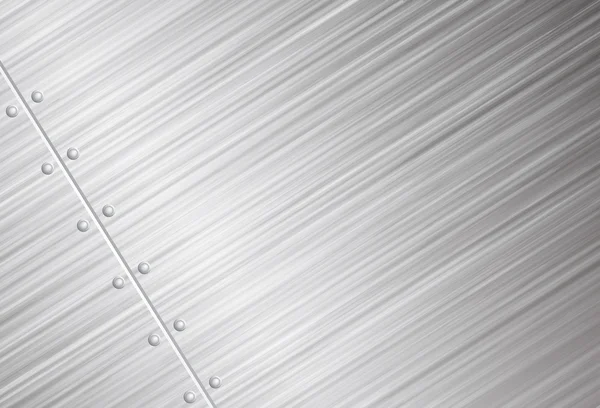 Efeito inox Vector Art Stock Images | Depositphotos