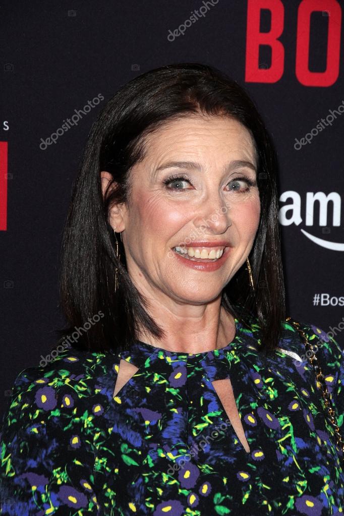 Minnie Rogers Actress Biographi