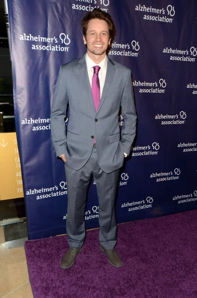 Tyler ritter Stock Photos, Royalty Free Tyler ritter Images | Depositphotos