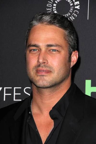 Taylor kinney Stock Photos, Royalty Free Taylor kinney Images ...