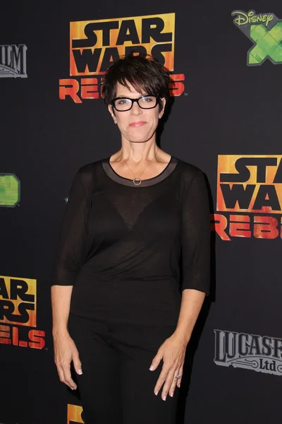 Winchell Stock Photos, Royalty Free Winchell Images | Depositphotos