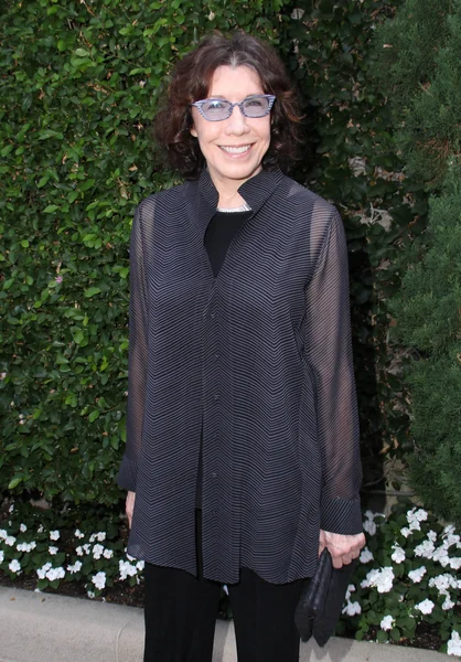 Dra susan block Stock Photos, Royalty Free Dra susan block Images ...