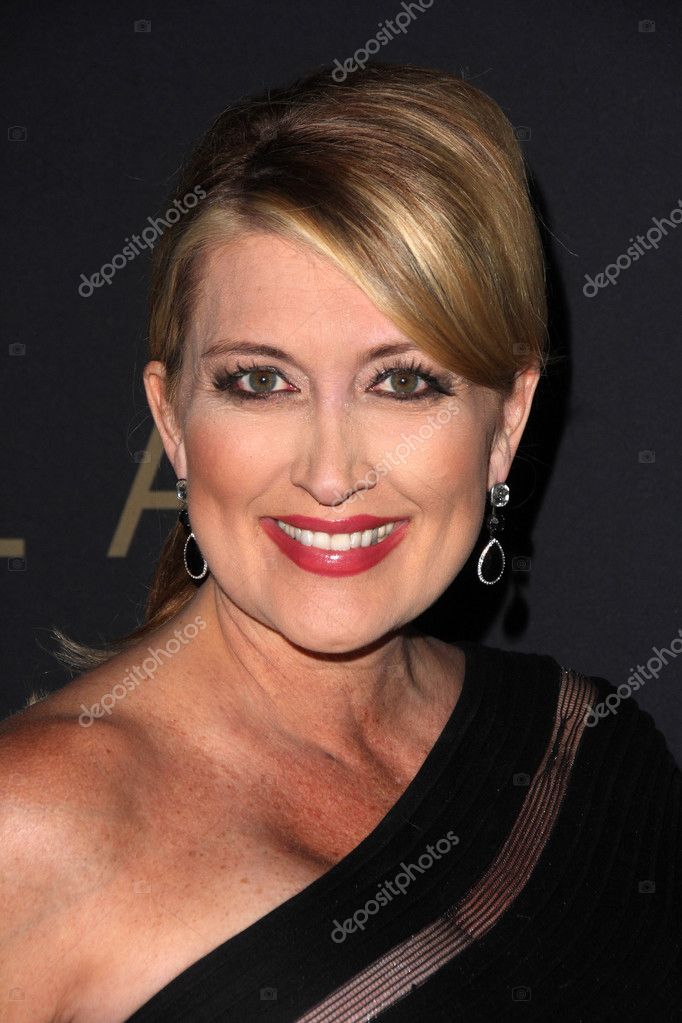 Wendy Burch | ppgbbe.intranet.biologia.ufrj.br