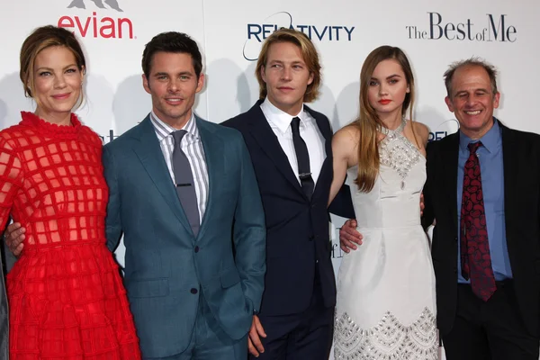 Michael hoffman Stock Photos, Royalty Free Michael hoffman Images ...