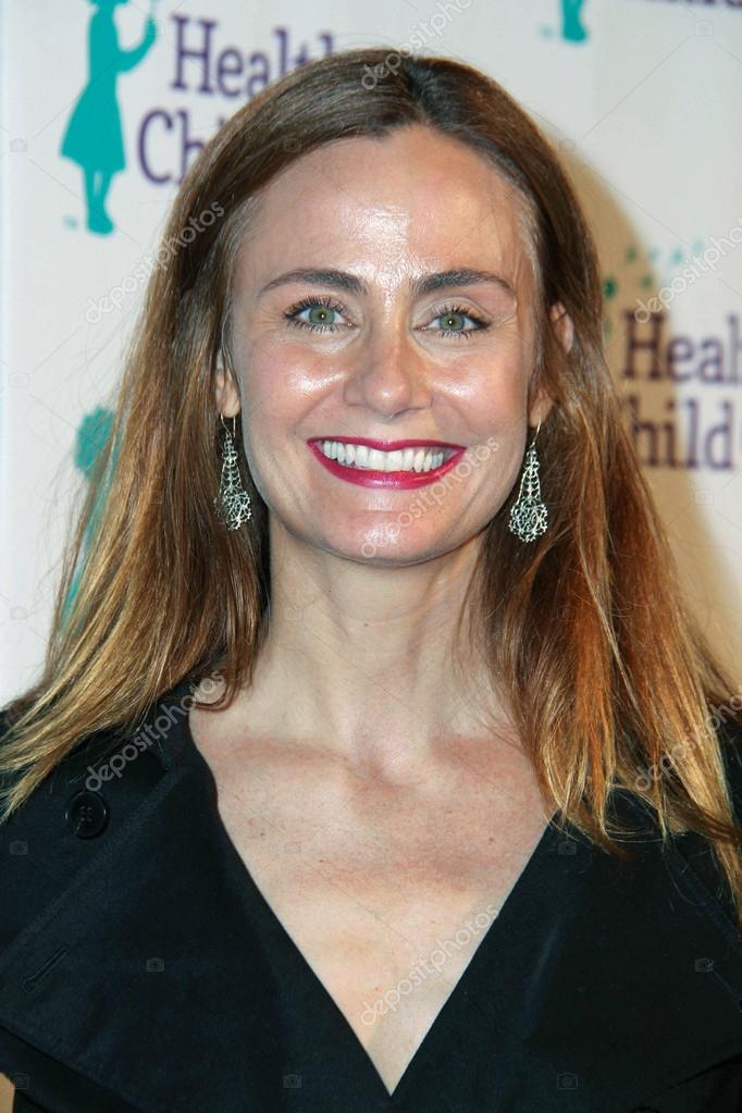 Diane Bachar Diane Yaneto Konde Directeur Marketing Pamoja Events