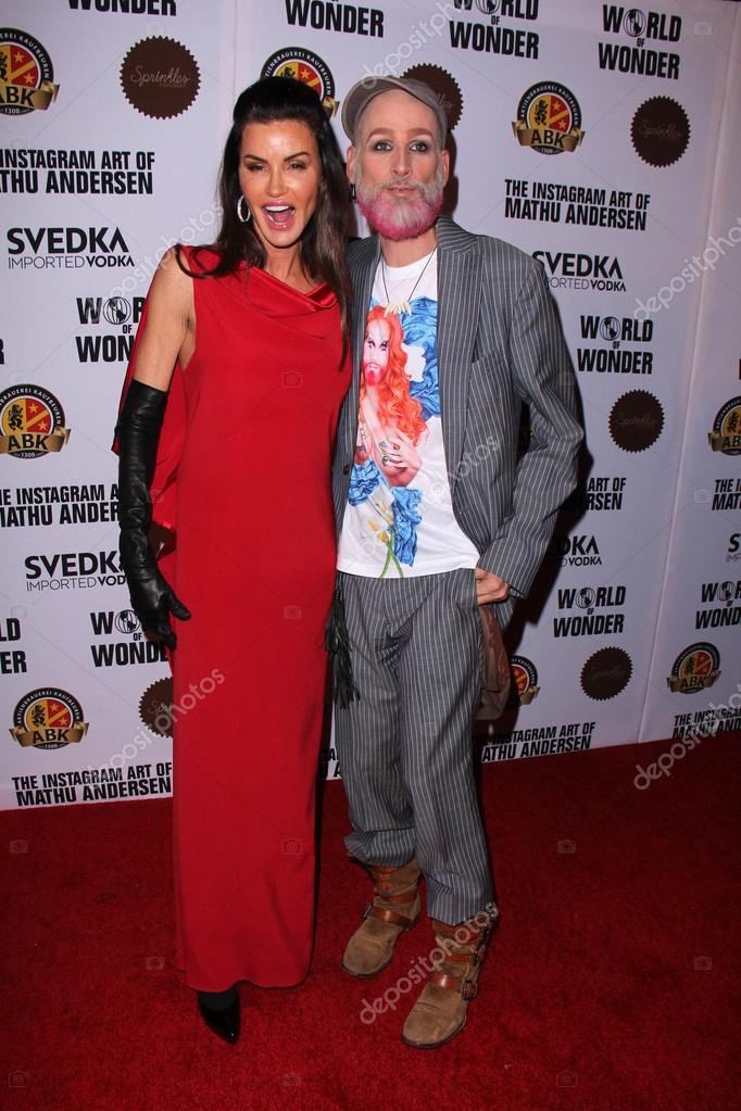 Mathu Andersen Photography