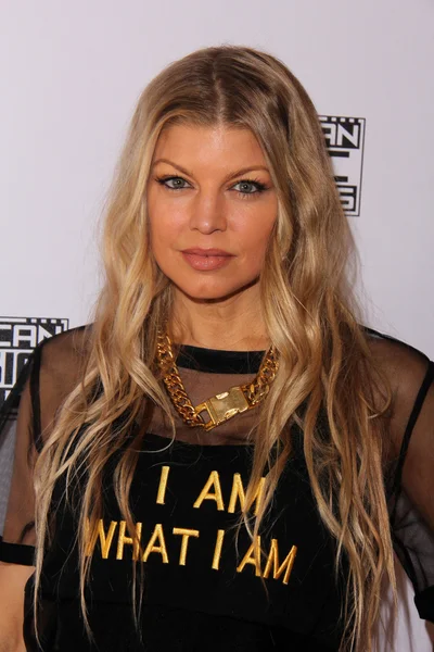 Fergie Stock Photos, Royalty Free Fergie Images | Depositphotos