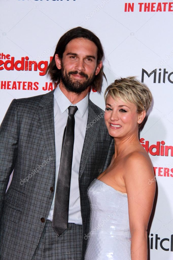 Ryan Sweeting Wedding Cake