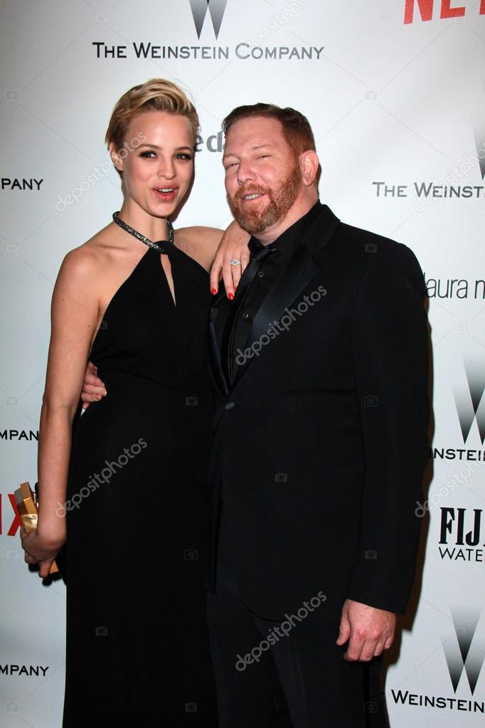 Lionsgate och showtime clearance golden globe