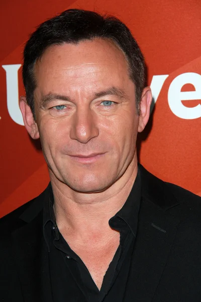 Jason isaacs Stock Photos, Royalty Free Jason isaacs Images | Depositphotos
