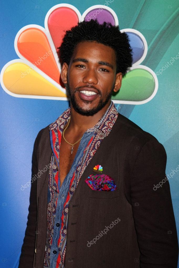 Brandon Smith – Stock Editorial Photo © bossmoss #62514411