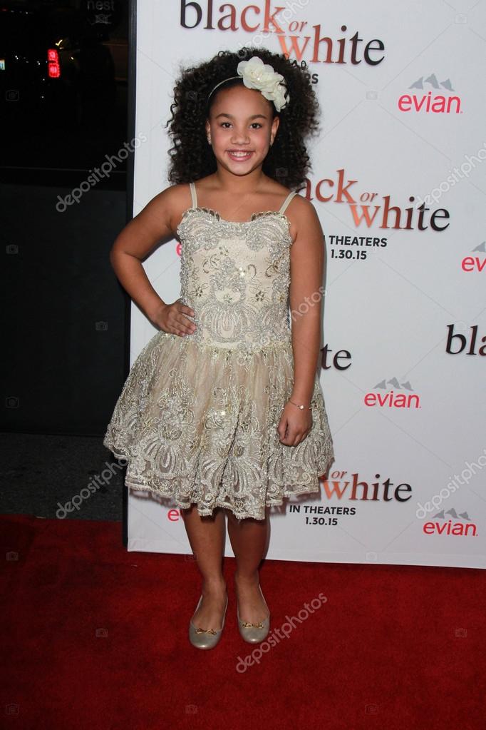 Jillian Estell – Stock Editorial Photo © bossmoss #62844427