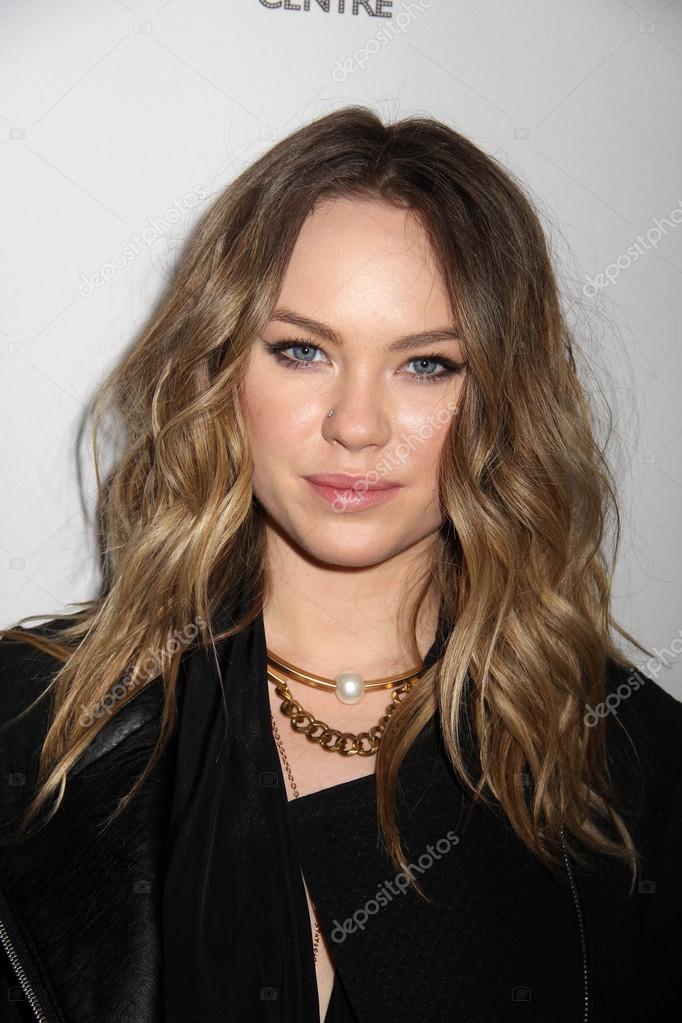 Chloe Rose's Instagram, Twitter & Facebook on IDCrawl