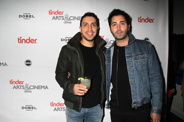 Sean rad Stock Photos, Royalty Free Sean rad Images | Depositphotos