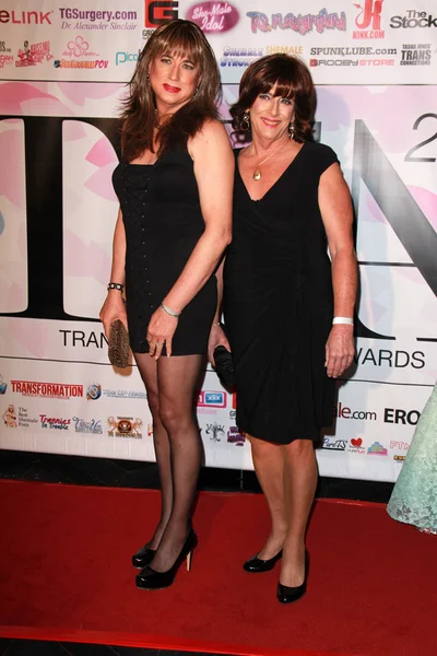 Renee Stock Photos, Royalty Free Renee Images | Depositphotos®