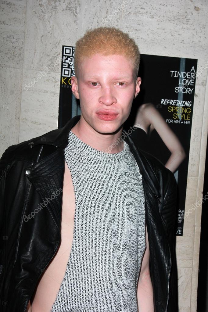 Shaun Ross
