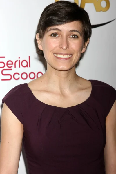 Emily steele dawn schiller Stock Photos, Royalty Free Emily steele dawn ...