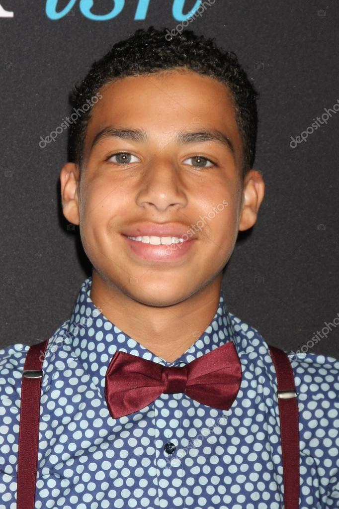 Marcus Scribner — Stock Editorial Photo © bossmoss #70633385