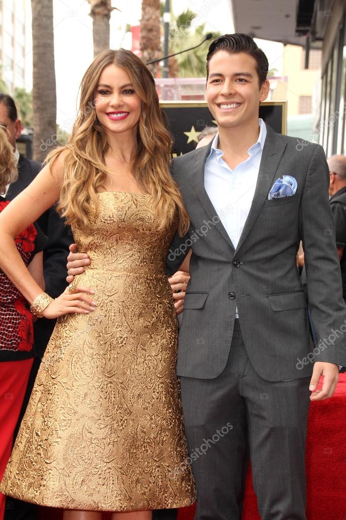 Manolo Gonzalez Model