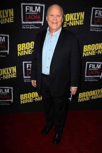 Dirk blocker Stock Photos & Royalty-Free Images | Depositphotos