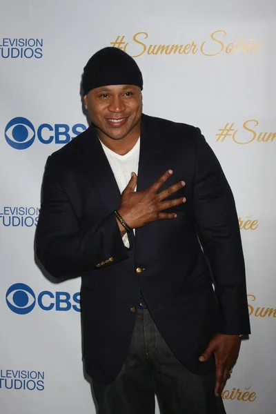 Ll Cool J 1994