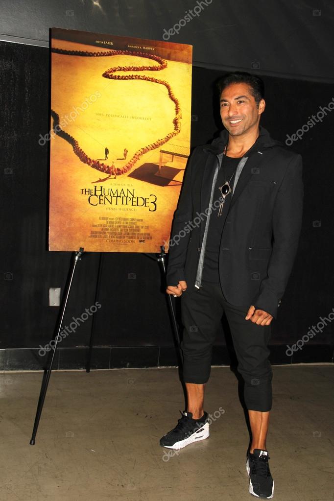 Jay Tavare Into The West