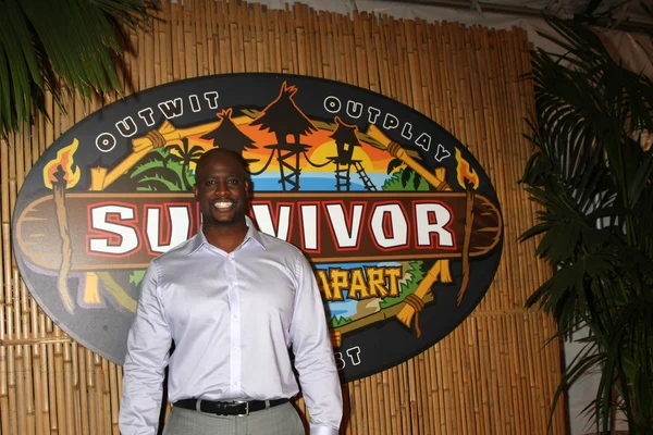 17th from slavery Stock Photos, Royalty Free 17th from slavery Images ...