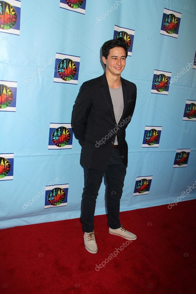 Ivan Dorschner — Stock Editorial Photo © bossmoss #73875953